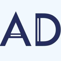 Journalism | Alice Dunn | Writer and Journalist